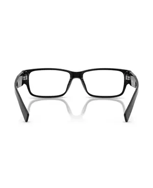 Prada Eyeglasses