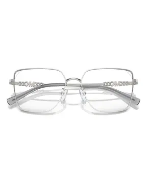 Michael Kors Dali Eyeglasses