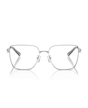 Michael Kors Dali Eyeglasses