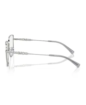 Michael Kors Dali Eyeglasses