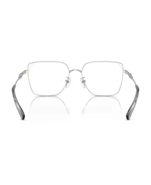 Michael Kors Dali Eyeglasses