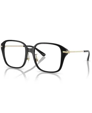 Michael Kors Eyeglasses - Black