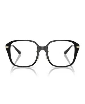 Michael Kors Eyeglasses