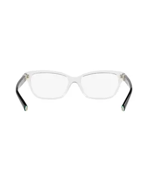 Tiffany & Co. Eyeglasses - Crystal