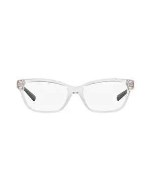 Tiffany & Co. Eyeglasses - Crystal