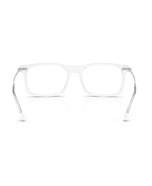 Ray-ban Eyeglasses