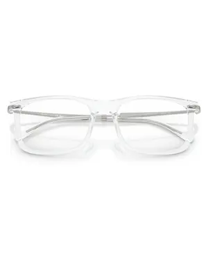 Ray-ban Eyeglasses