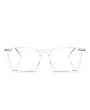 Ray-ban Eyeglasses