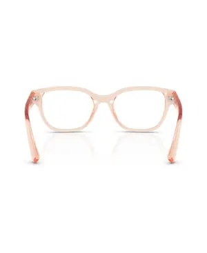 A|X ARMANI EXCHANGE Armani Exchange Eyeglasses