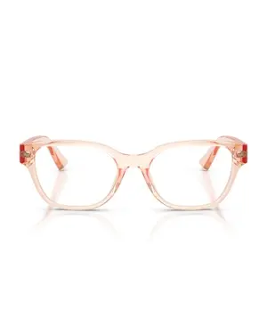 A|X ARMANI EXCHANGE Ax Armani Exchange Eyeglasses
