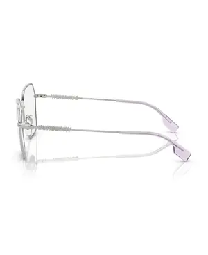 Burberry Eyeglasses