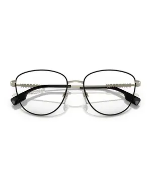 Burberry Virginia Eyeglasses