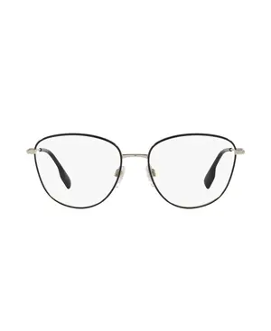 Burberry Virginia Eyeglasses