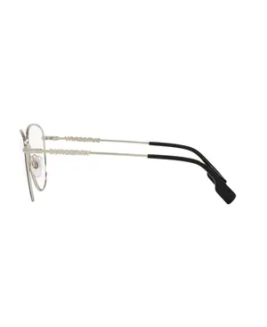 Burberry Virginia Eyeglasses