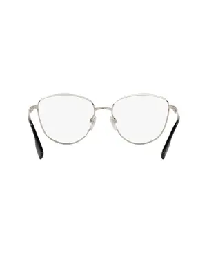 Burberry Virginia Eyeglasses