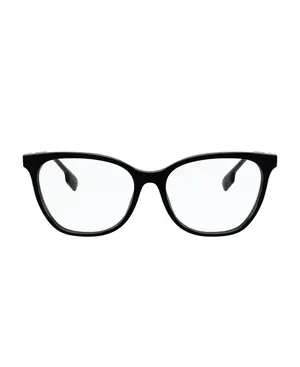 Burberry Charlotte Eyeglasses