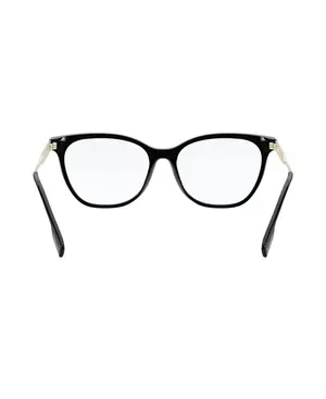 Burberry Charlotte Eyeglasses