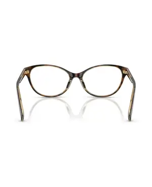 Ralph Lauren Eyeglasses