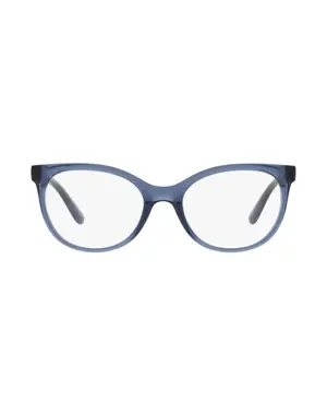 Dolce & Gabbana Dolce Gabbana Eyeglasses