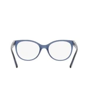 Dolce & Gabbana Dolce Gabbana Eyeglasses