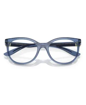 Dolce & Gabbana Dolce Gabbana Eyeglasses