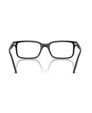 Ray-ban Eyeglasses