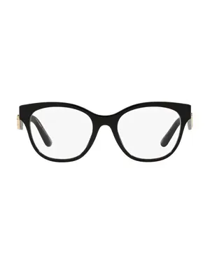 Dolce & Gabbana Dolce Gabbana Eyeglasses