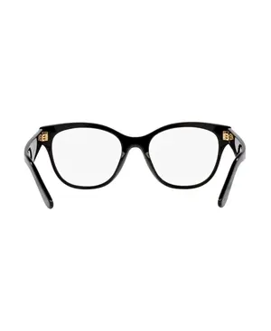 Dolce & Gabbana Dolce Gabbana Eyeglasses