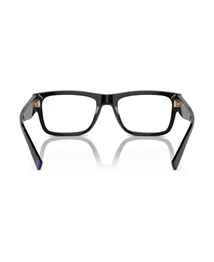 Prada Eyeglasses