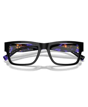 Prada Eyeglasses