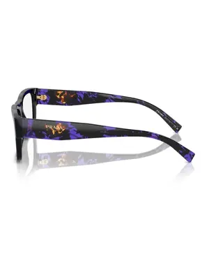 Prada Eyeglasses