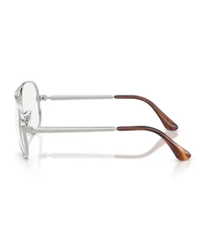 Ray-ban Aviator Max Optics Eyeglasses