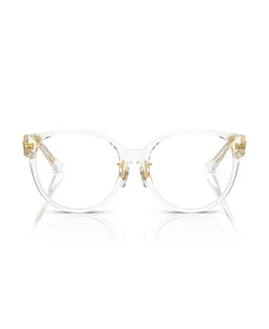 Versace Eyeglasses