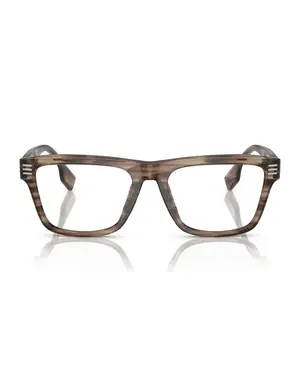 Burberry Eyeglasses