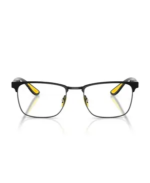 Ray-ban Eyeglasses