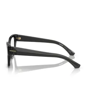 Burberry Eyeglasses