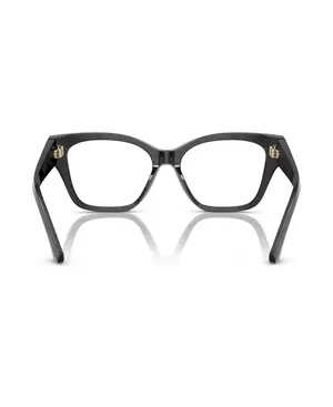 Burberry Eyeglasses