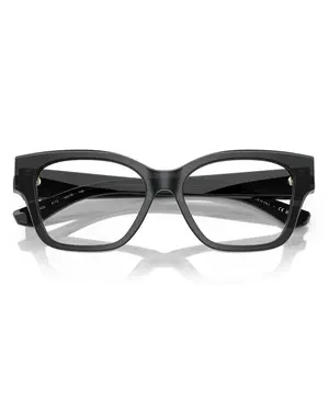 Burberry Eyeglasses
