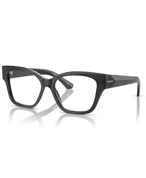 Burberry Eyeglasses