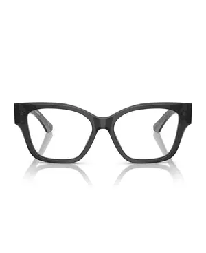 Burberry Eyeglasses