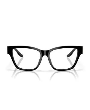 COSTA DEL MAR Pacific Rise 510 Eyeglasses