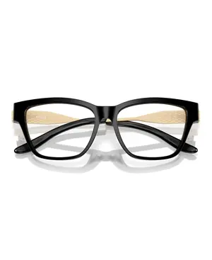 COSTA DEL MAR Pacific Rise 510 Eyeglasses