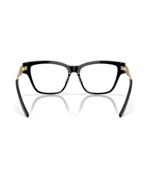 COSTA DEL MAR Pacific Rise 510 Eyeglasses