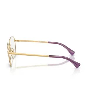 Ralph Lauren Eyeglasses