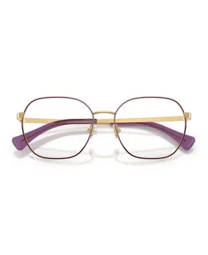 Ralph Lauren Eyeglasses