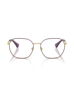 Ralph Lauren Eyeglasses