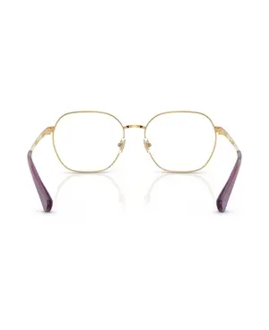 Ralph Lauren Eyeglasses