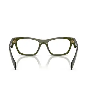 Prada Eyeglasses