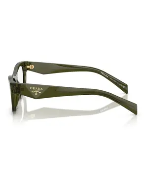 Prada Eyeglasses