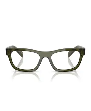 Prada Eyeglasses